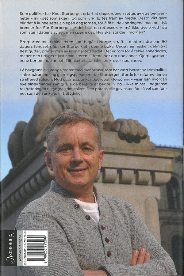 Det er dine øyne jeg ser | Primstaven nettbokhandel